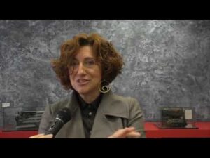 Pomfi da stress immagini - Fabrizia Lodeserto